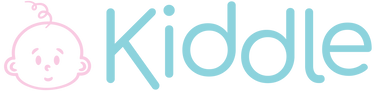 Kiddle